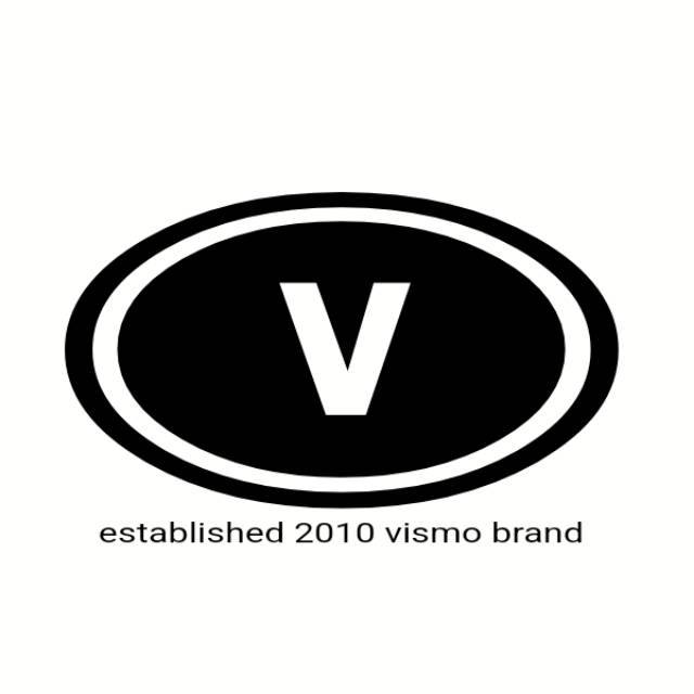 Produk Vismo brand | Shopee Indonesia