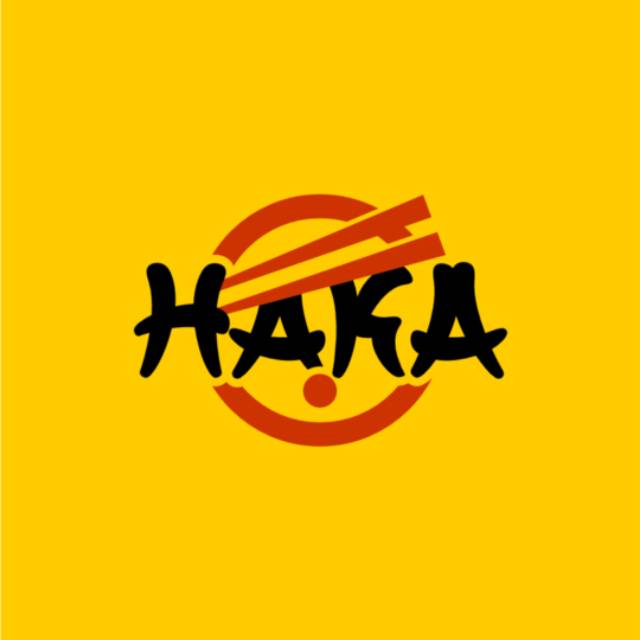 Produk HAKANAN | Shopee Indonesia