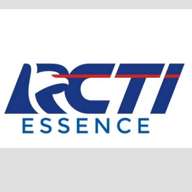 Produk RCTI SHOP OFFICIAL | Shopee Indonesia