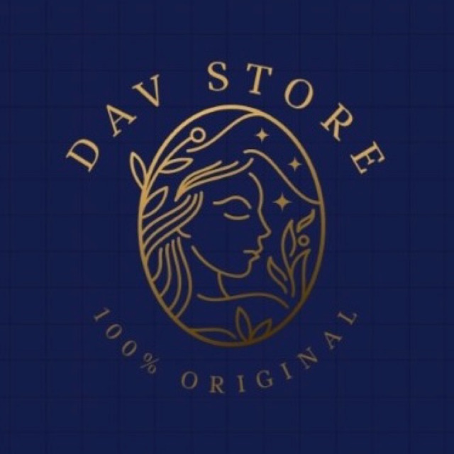 Produk Dav.Store | Shopee Indonesia