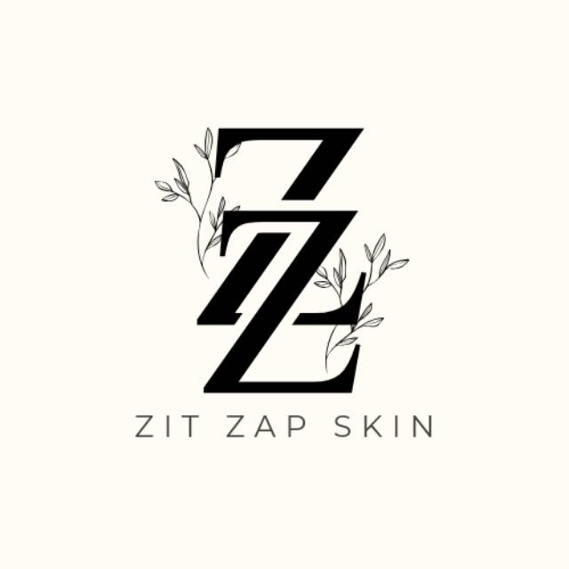 Produk Zit Zap Skin | Shopee Indonesia