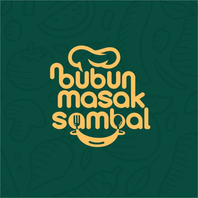 Produk Bubun Masak Sambal | Shopee Indonesia