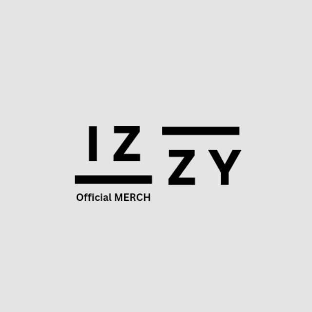 Produk IZZY MERCH | Shopee Indonesia