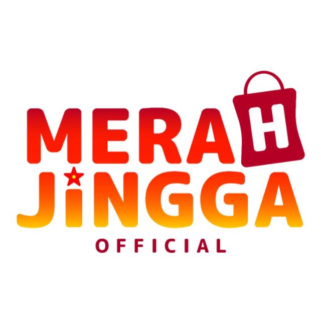 Toko Online Merah Jingga Official Store | Shopee Indonesia