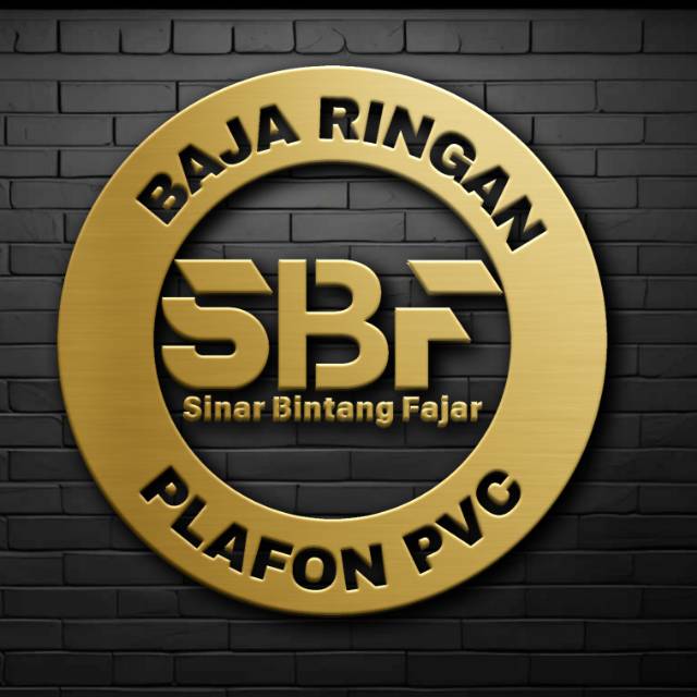 Produk sinar bintang fajar | Shopee Indonesia