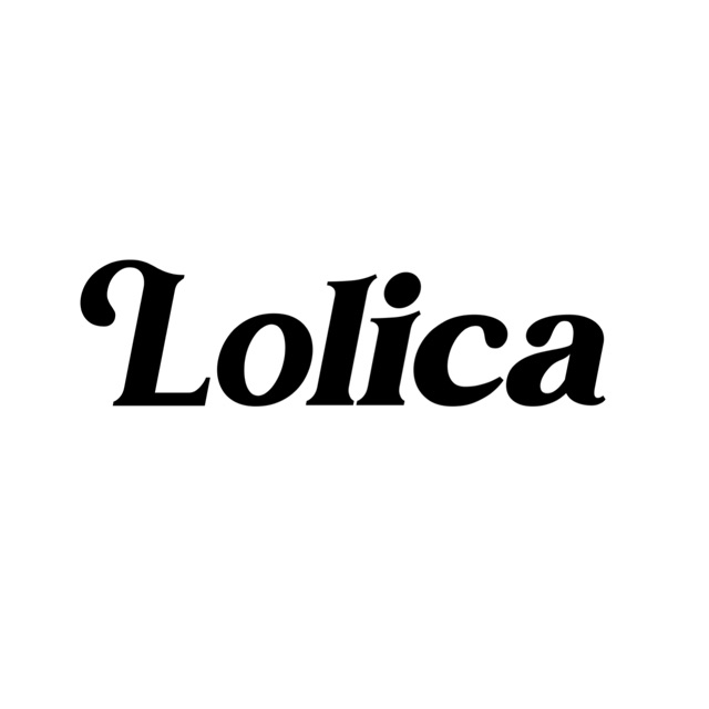 Produk lolica.id | Shopee Indonesia