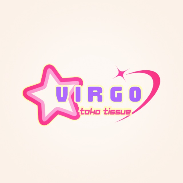 Produk virgo toko tissue | Shopee Indonesia