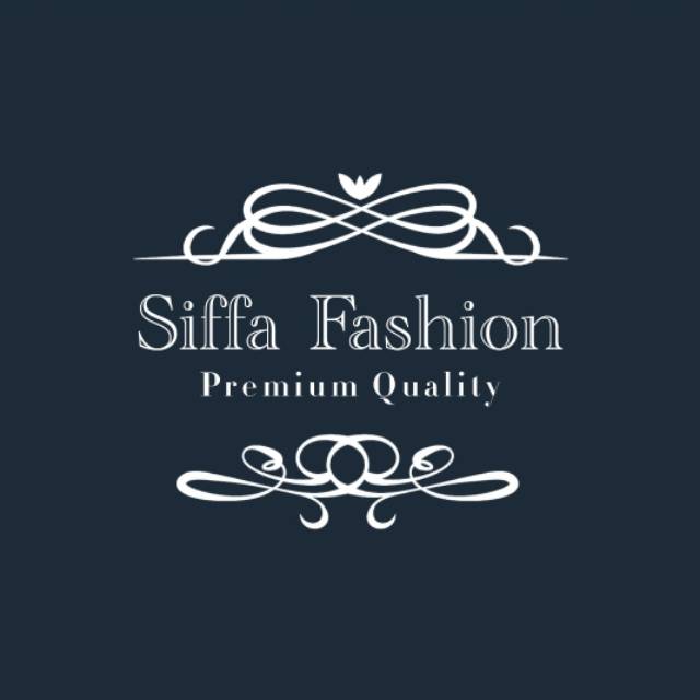 Produk Siffa Fashion Shopee Indonesia