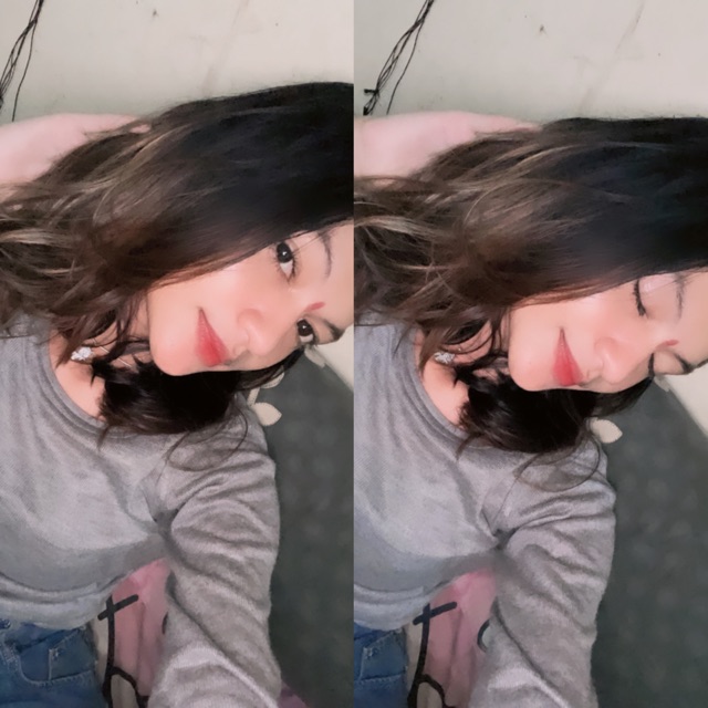 Produk kenzo.snack | Shopee Indonesia