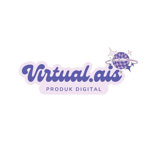 Produk virtual.ais | Shopee Indonesia
