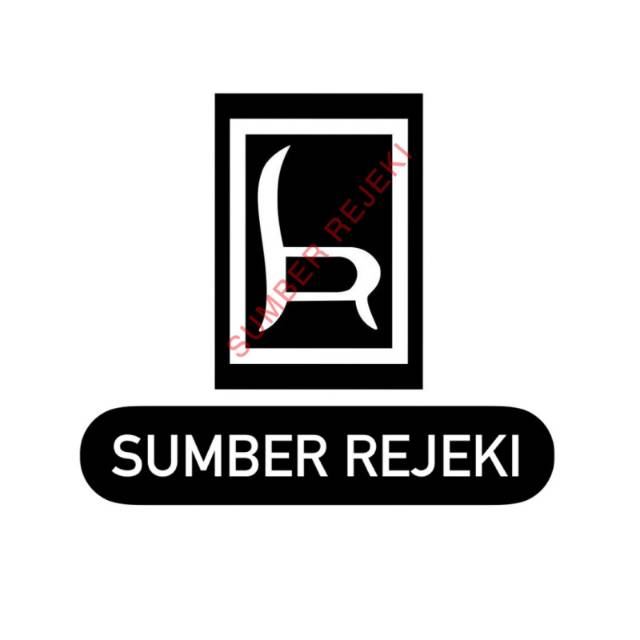 Produk Toko sumber rejeki kertajaya | Shopee Indonesia