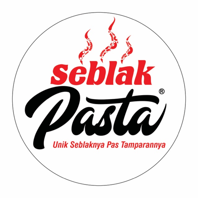 Produk SEBLAK PASTA | Shopee Indonesia