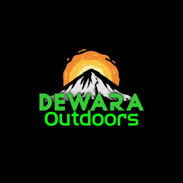 Produk DEWARA TENDA | Shopee Indonesia