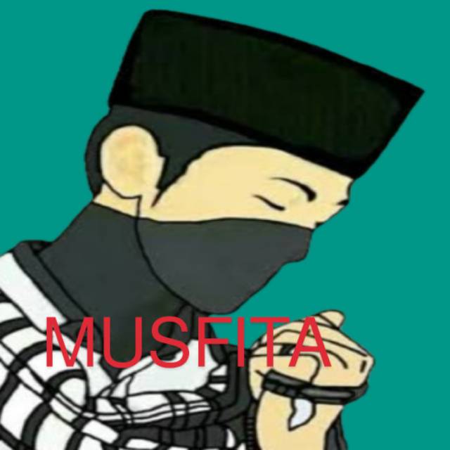 Produk MUSFITA | Shopee Indonesia