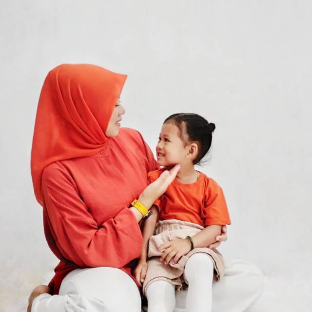 Produk Racun_cidul | Shopee Indonesia
