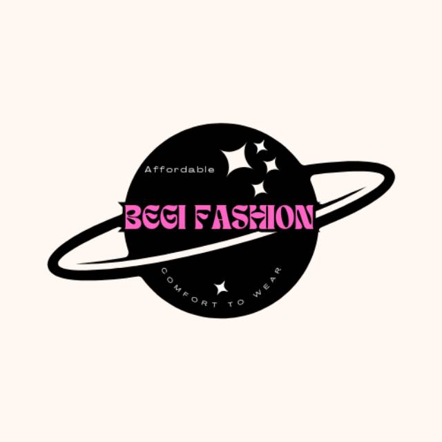 Produk BeGi Fashion | Shopee Indonesia