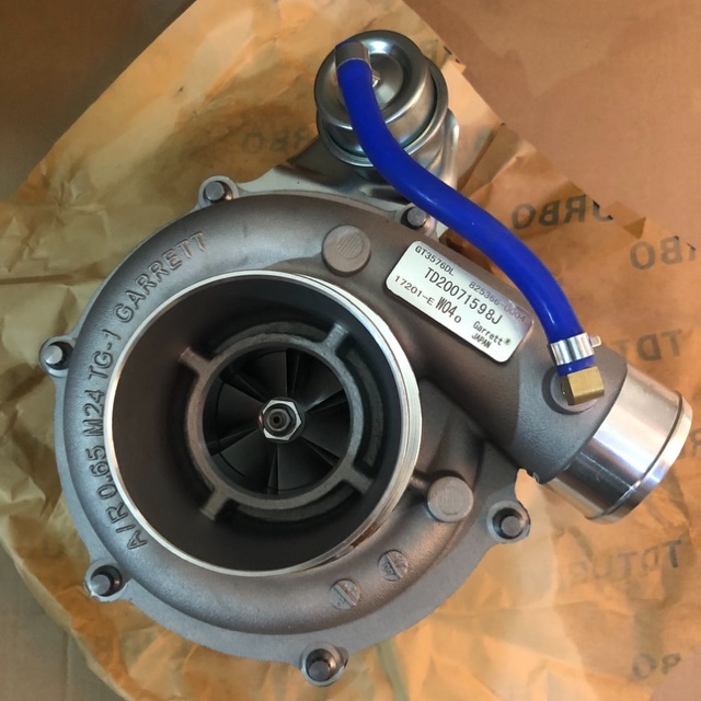 Produk Wira Maju Diesel | Shopee Indonesia