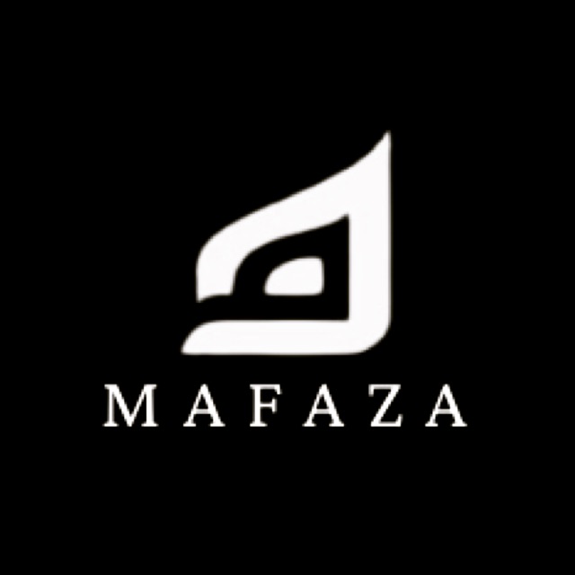 Produk MAFAZA LABEL | Shopee Indonesia