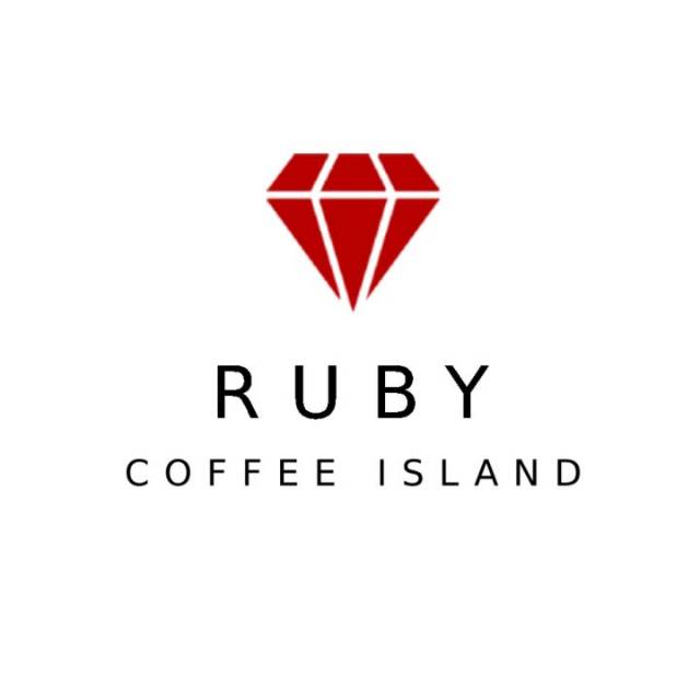 Produk Ruby Coffee Island | Shopee Indonesia