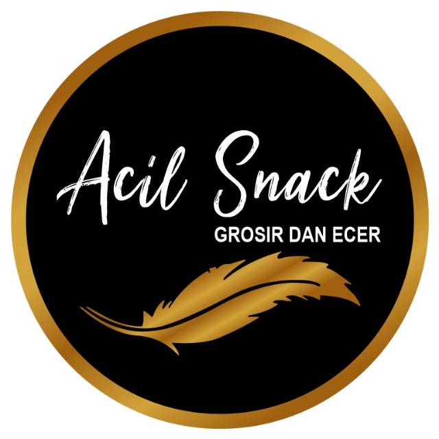 Produk Acil snack | Shopee Indonesia