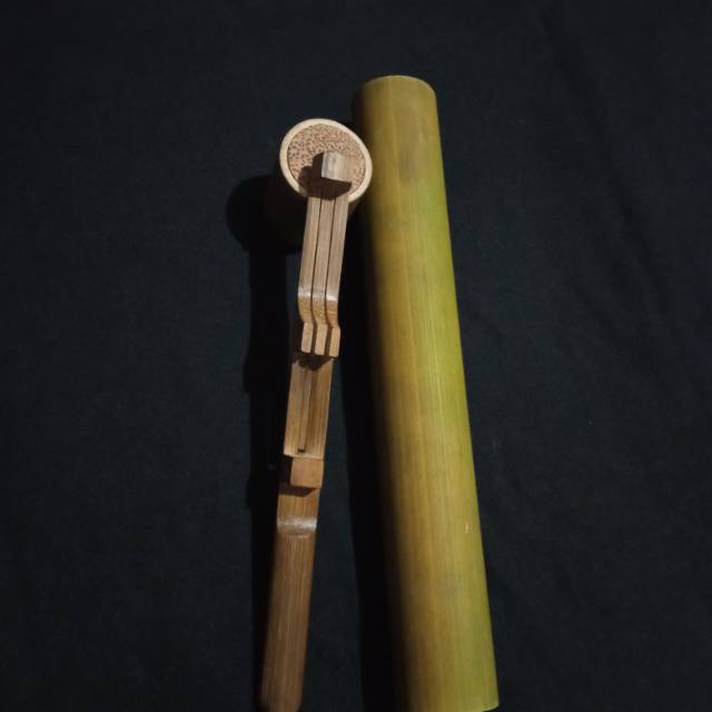 Produk yogi_karinding | Shopee Indonesia