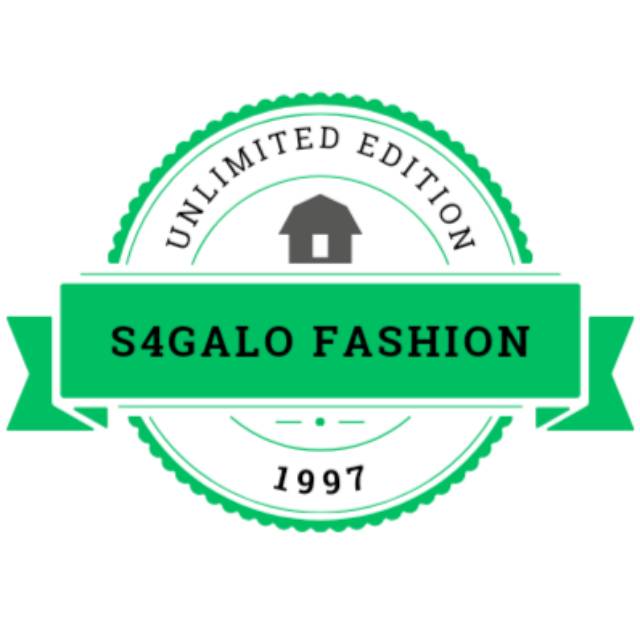 Produk Sagalo Official Shop | Shopee Indonesia