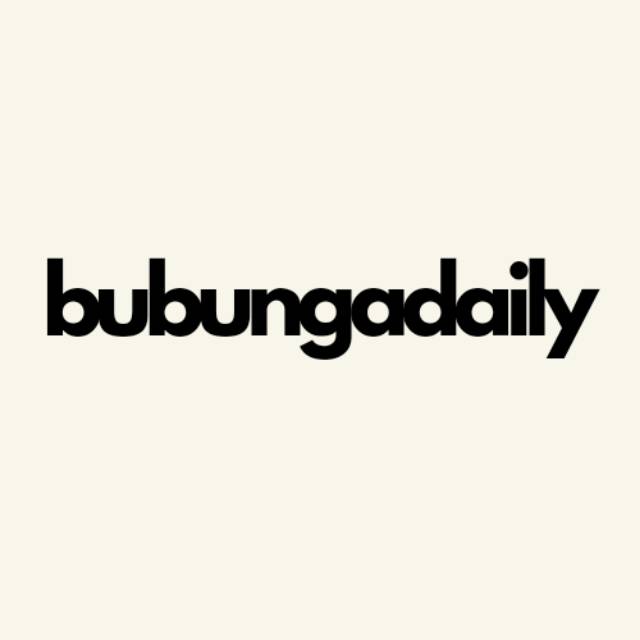 Produk BUBUNGA.ID | Shopee Indonesia
