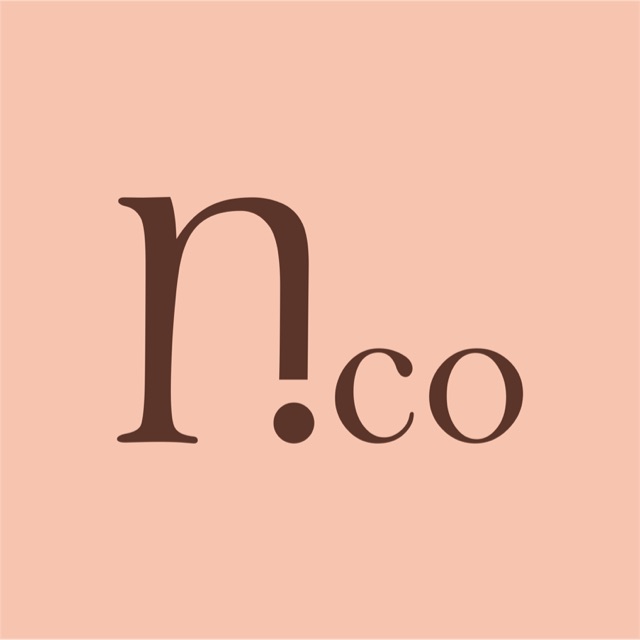 Produk Naska Collection Official | Shopee Indonesia