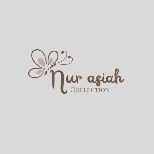 Produk NUR_ASIAH.CO | Shopee Indonesia