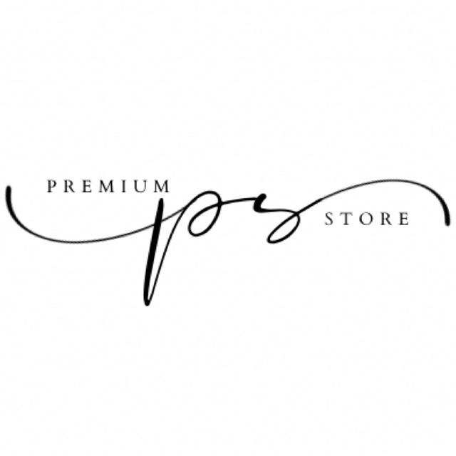 Produk Prelove Premium Store | Shopee Indonesia