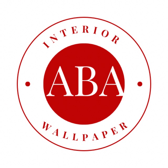 Produk ABA WALLPAPER | Shopee Indonesia