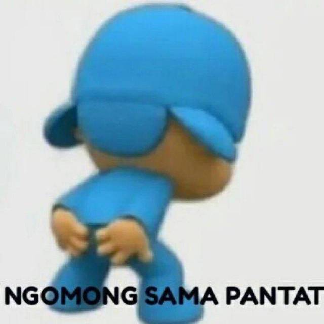 Produk Yhhhhhh | Shopee Indonesia