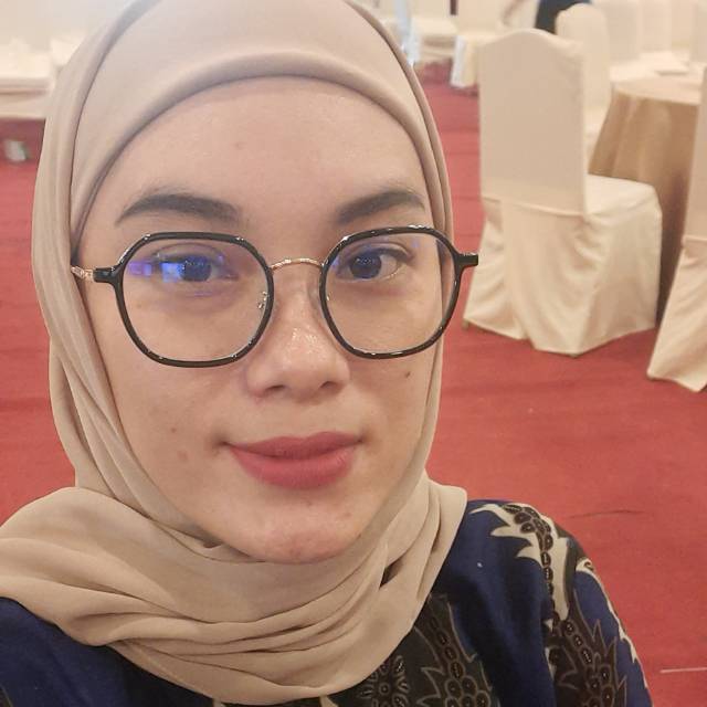 Produk LOVE SHOP 99 | Shopee Indonesia