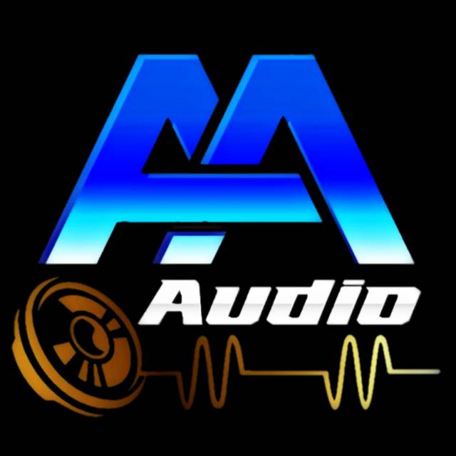 Produk AA Audio Mobil | Shopee Indonesia