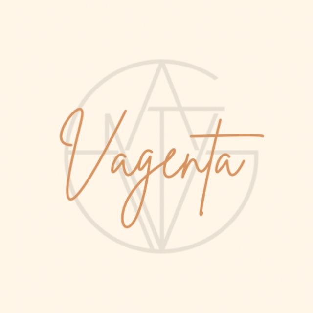 Produk vagenta.Id | Shopee Indonesia