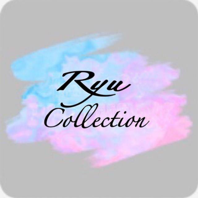 Produk Ryu collection | Shopee Indonesia