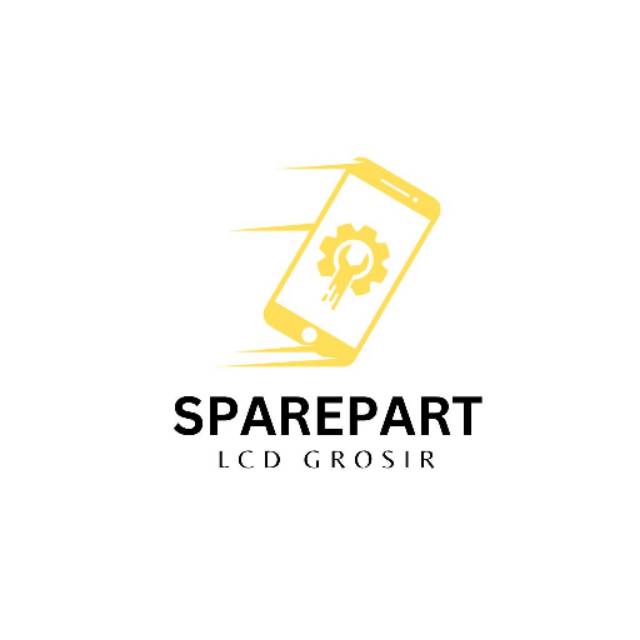 Produk LV SPAREPART | Shopee Indonesia