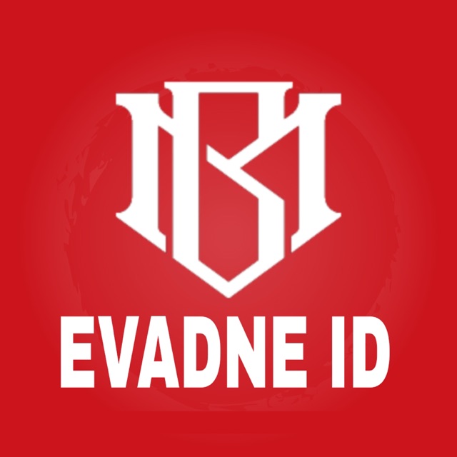 Produk Evadne.Id | Shopee Indonesia