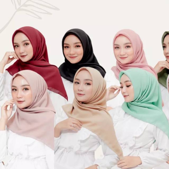 Produk Khalisah.collection | Shopee Indonesia