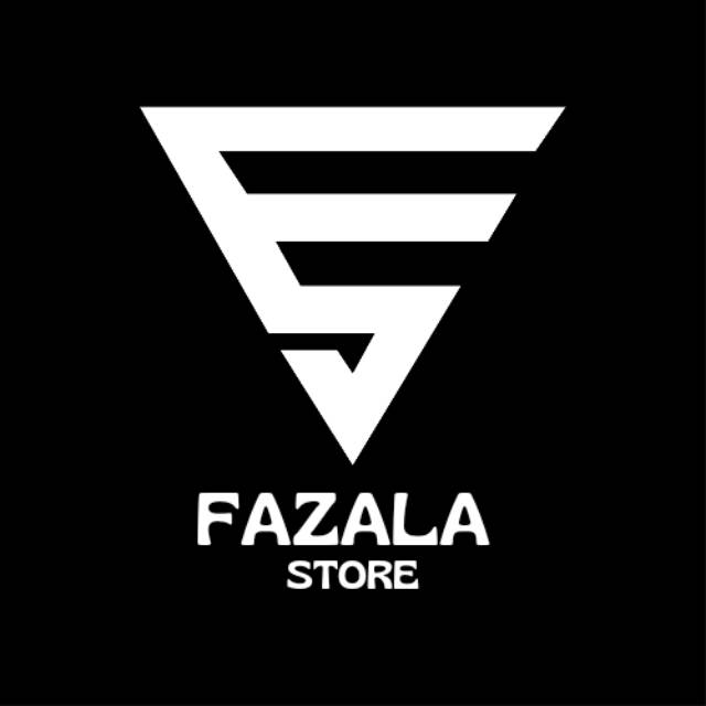 Produk Fazala Store | Shopee Indonesia