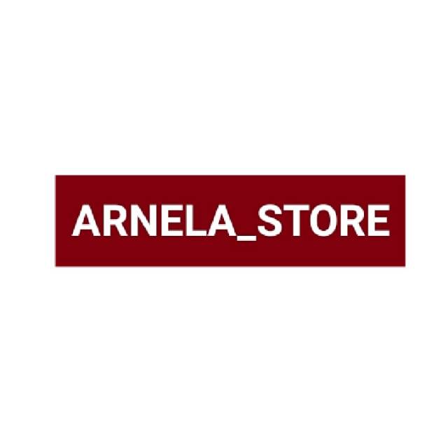 Produk arnela_store | Shopee Indonesia
