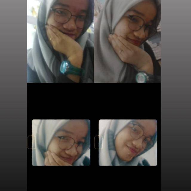 Produk Iin Siti fatma | Shopee Indonesia