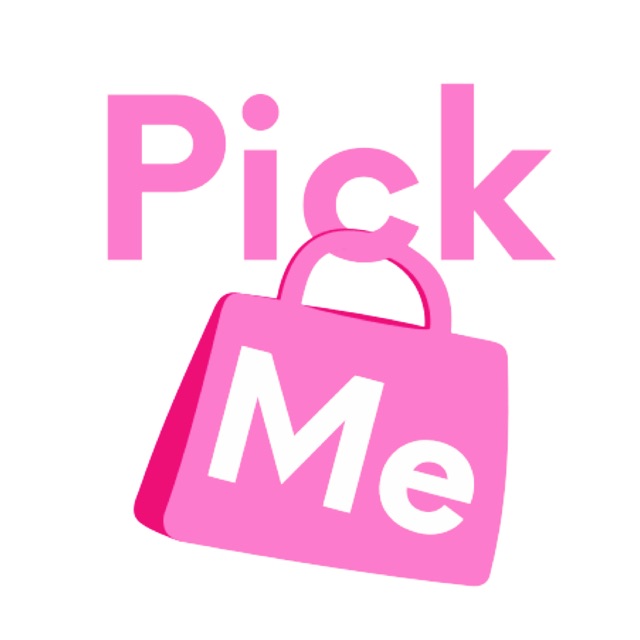 Produk PICKME COLLECTION STORE🥰 | Shopee Indonesia