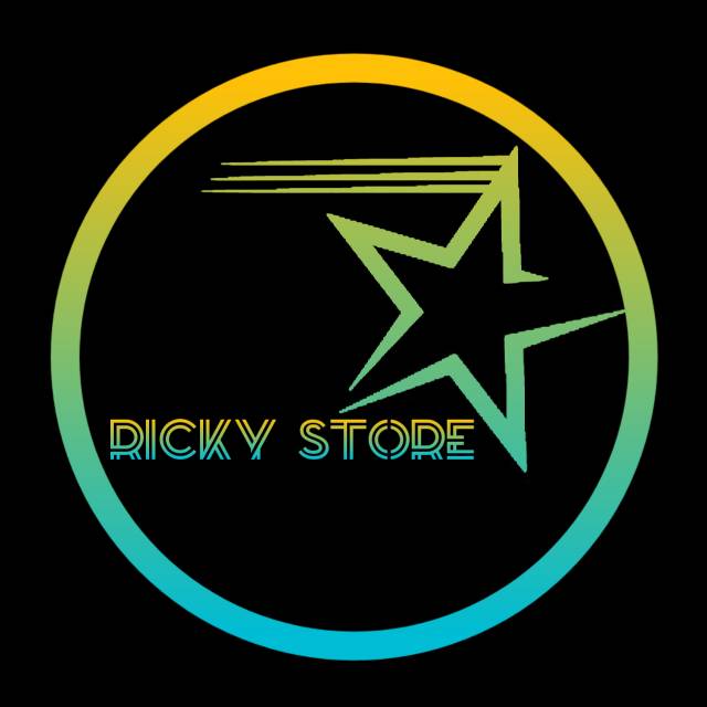 Produk RICKY_STORE 1 | Shopee Indonesia