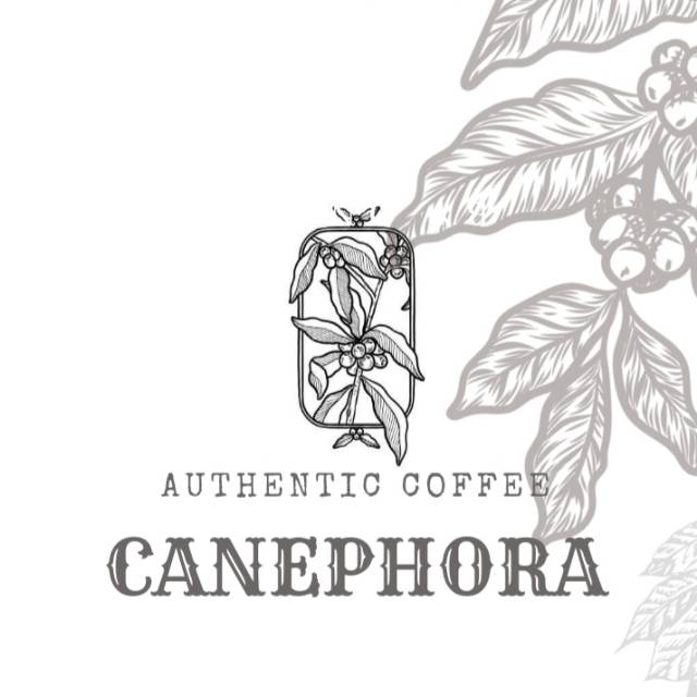 Produk CANEPHORA COFFEE | Shopee Indonesia