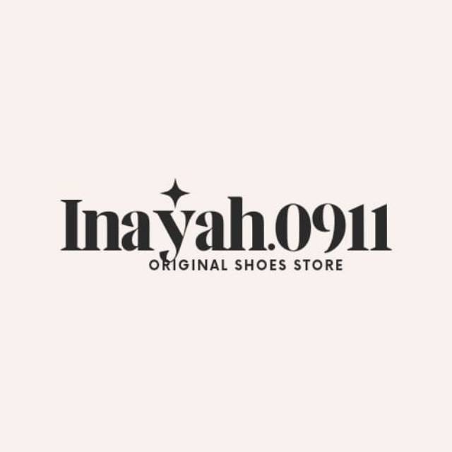 Produk Inayah.StoreID | Shopee Indonesia