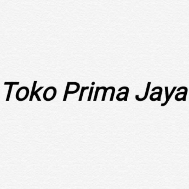 Produk Toko Prima Jaya Bersama | Shopee Indonesia