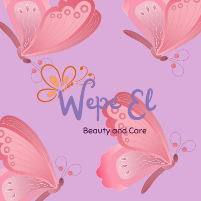 Produk Wepe EL | Shopee Indonesia