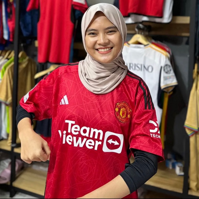 Produk fajria_jersey | Shopee Indonesia