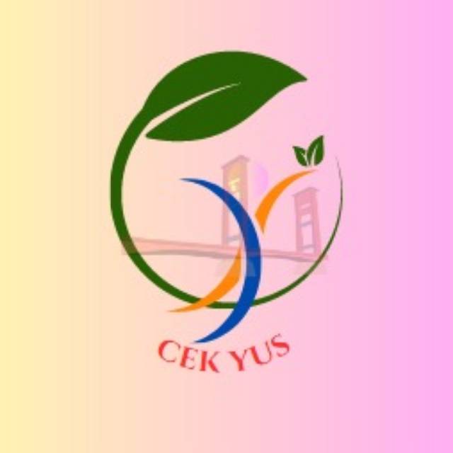 Produk CEKYUS | Shopee Indonesia